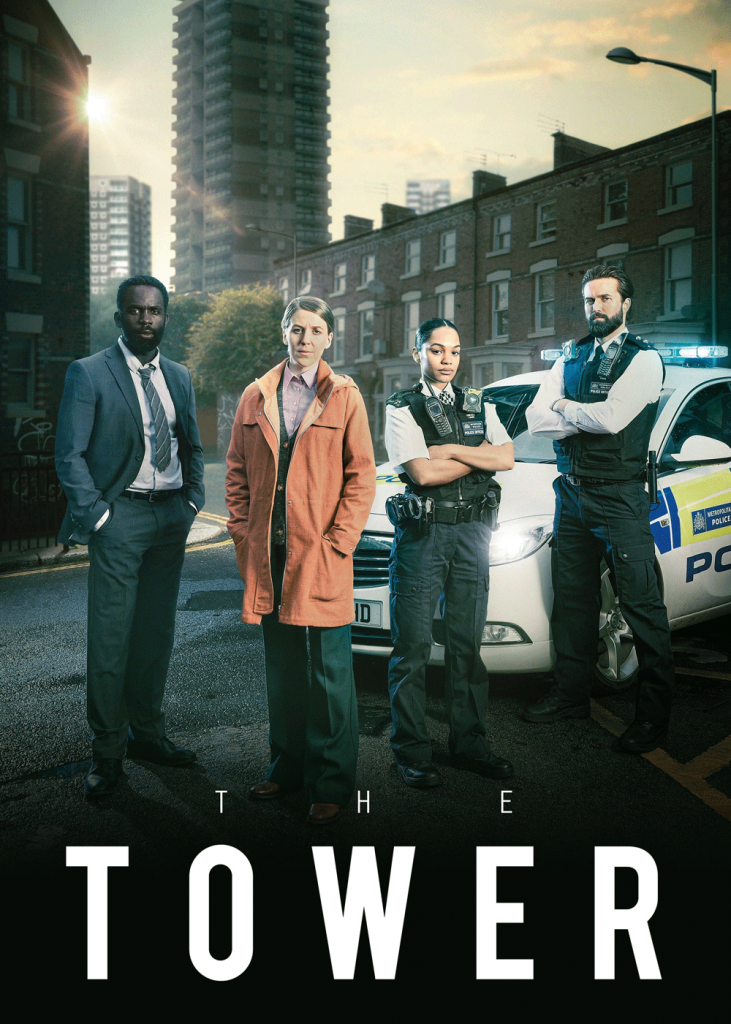 Portfolio – Casting Tree UK