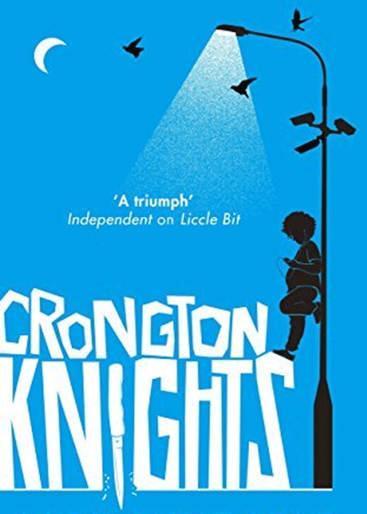 Portfolio – Casting Tree UK