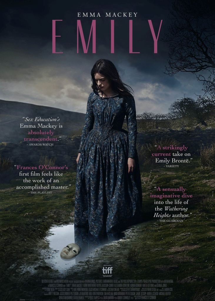 Portfolio – Casting Tree UK