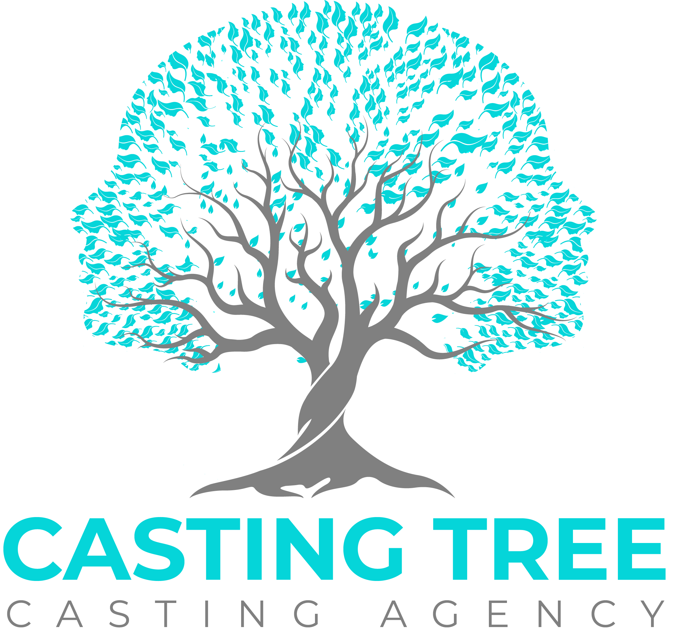 Casting Tree UK